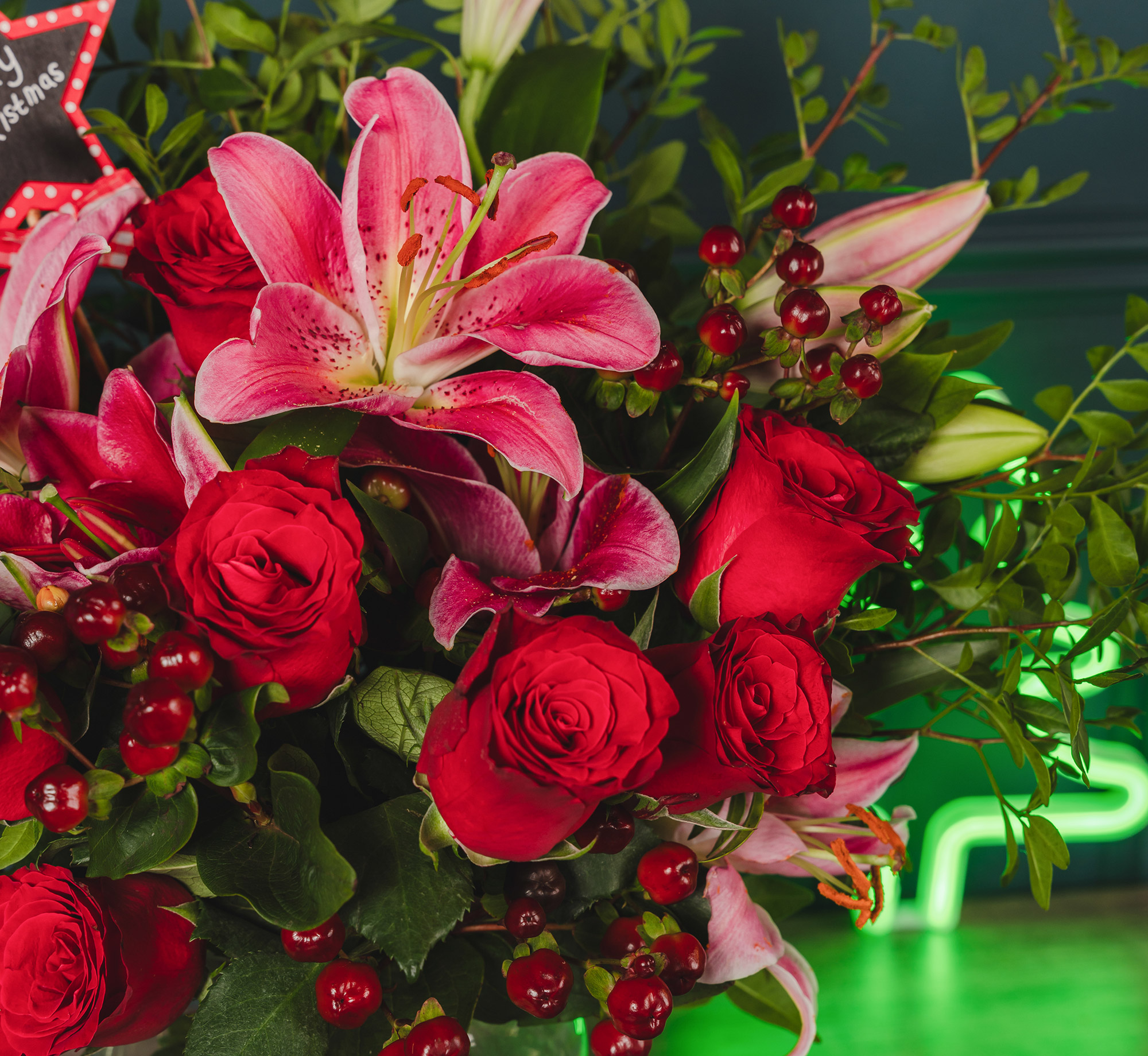 123 flowers | Flower Delivery as Easy as 123 | Guaranteed Fresh Flowers 123 flowers | Flower Delivery as Easy as 123 | Guaranteed Fresh Flowers